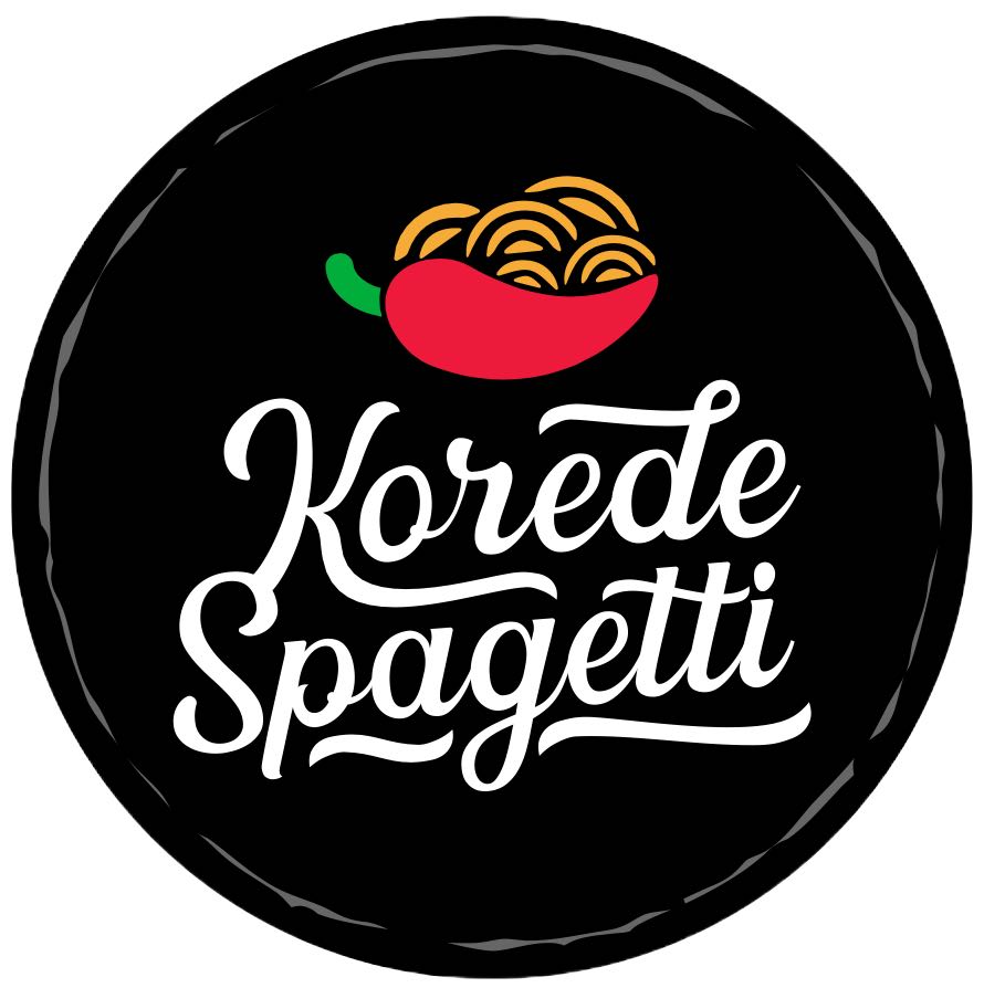 Korede Spagetti Sabo