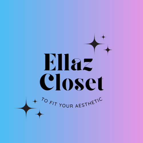 Ellaz Closet