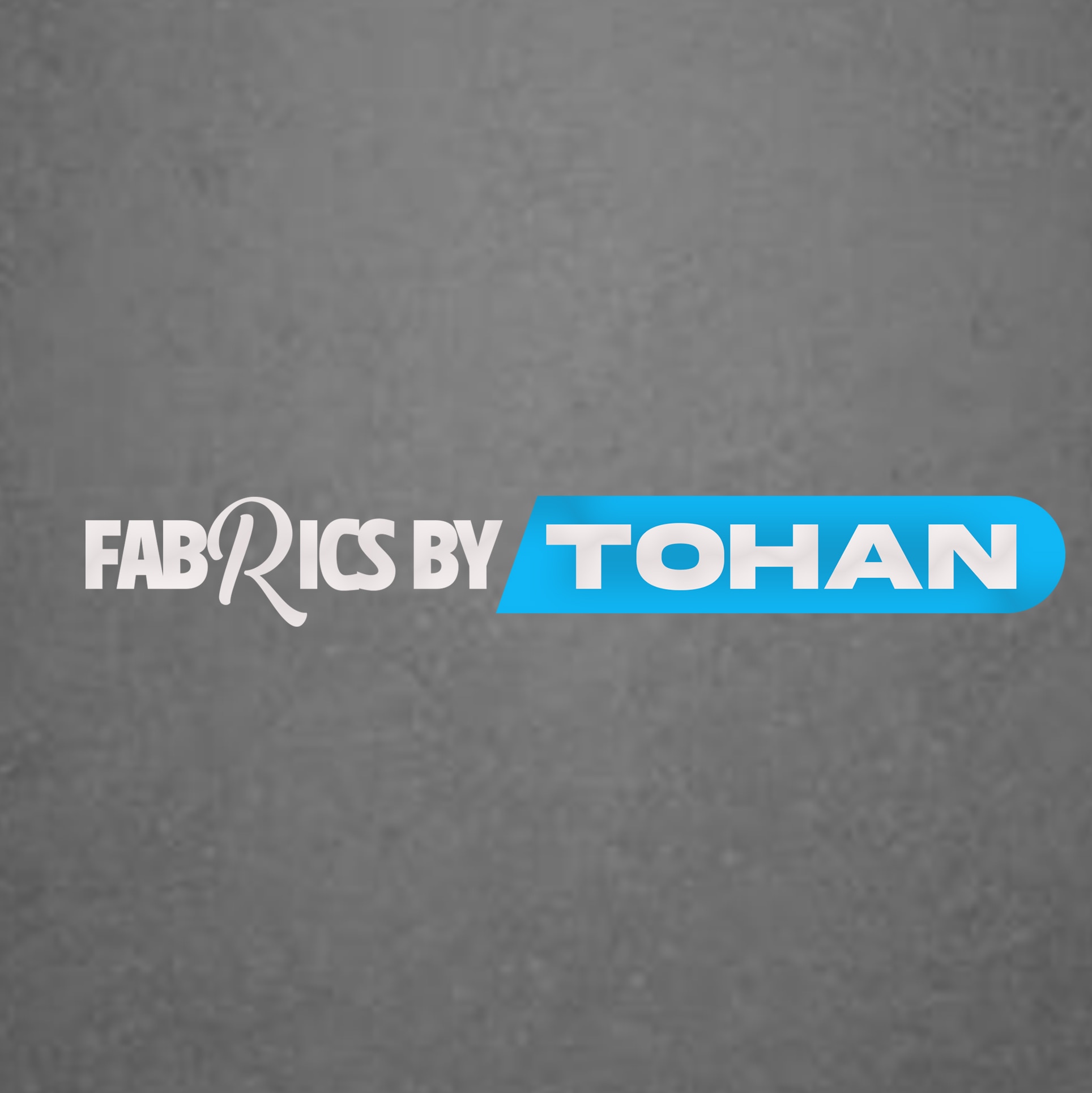 Login | Fabrics by Tohan